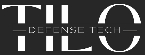Industrial Security Solutions - Protecting Your Business with Tilotec ...
