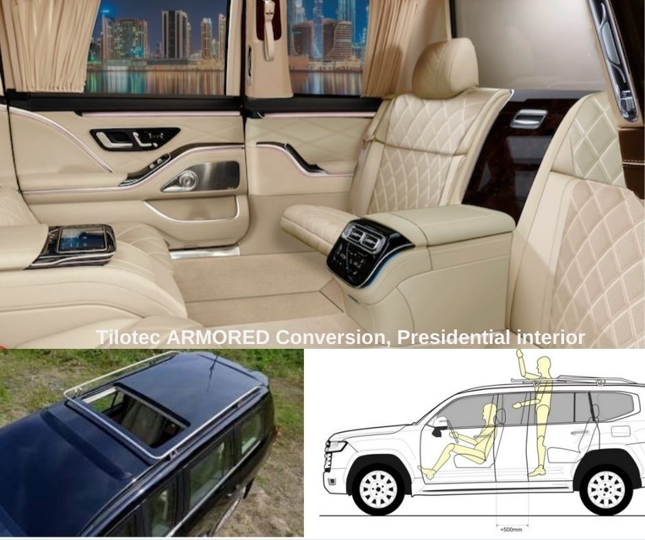 Projects - Security consultant Tatical - Rail tracks-communications-ID ...