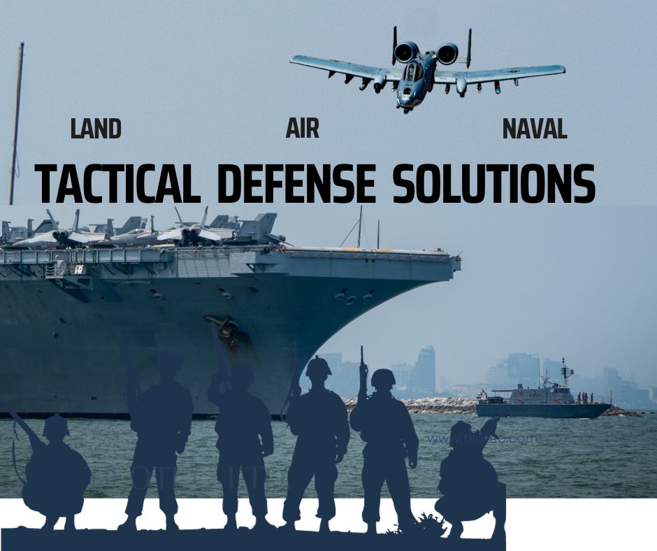 Projects - Security consultant Tatical - Rail tracks-communications-ID ...